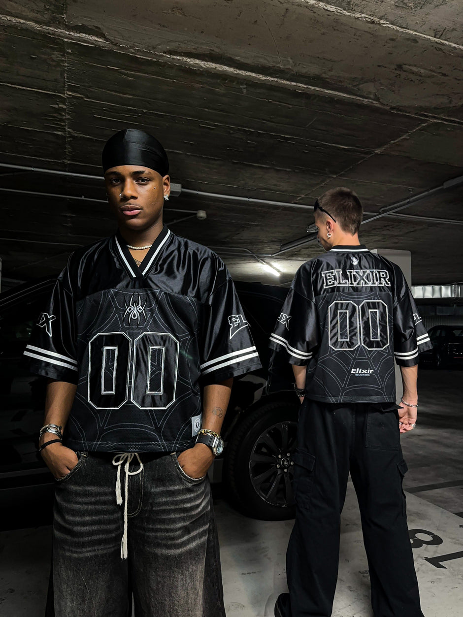 NEW PRODUCTS – elixirclothes.com