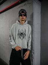 elixirclothes.com