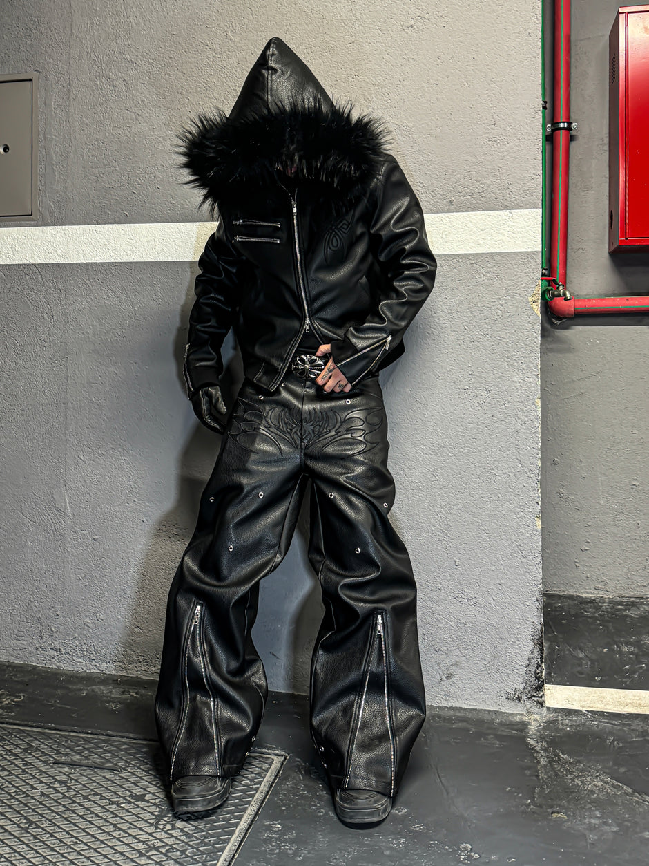 NEW PRODUCTS – elixirclothes.com