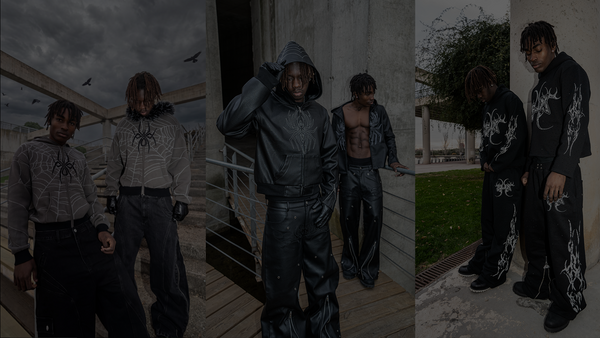 elixirclothes.com