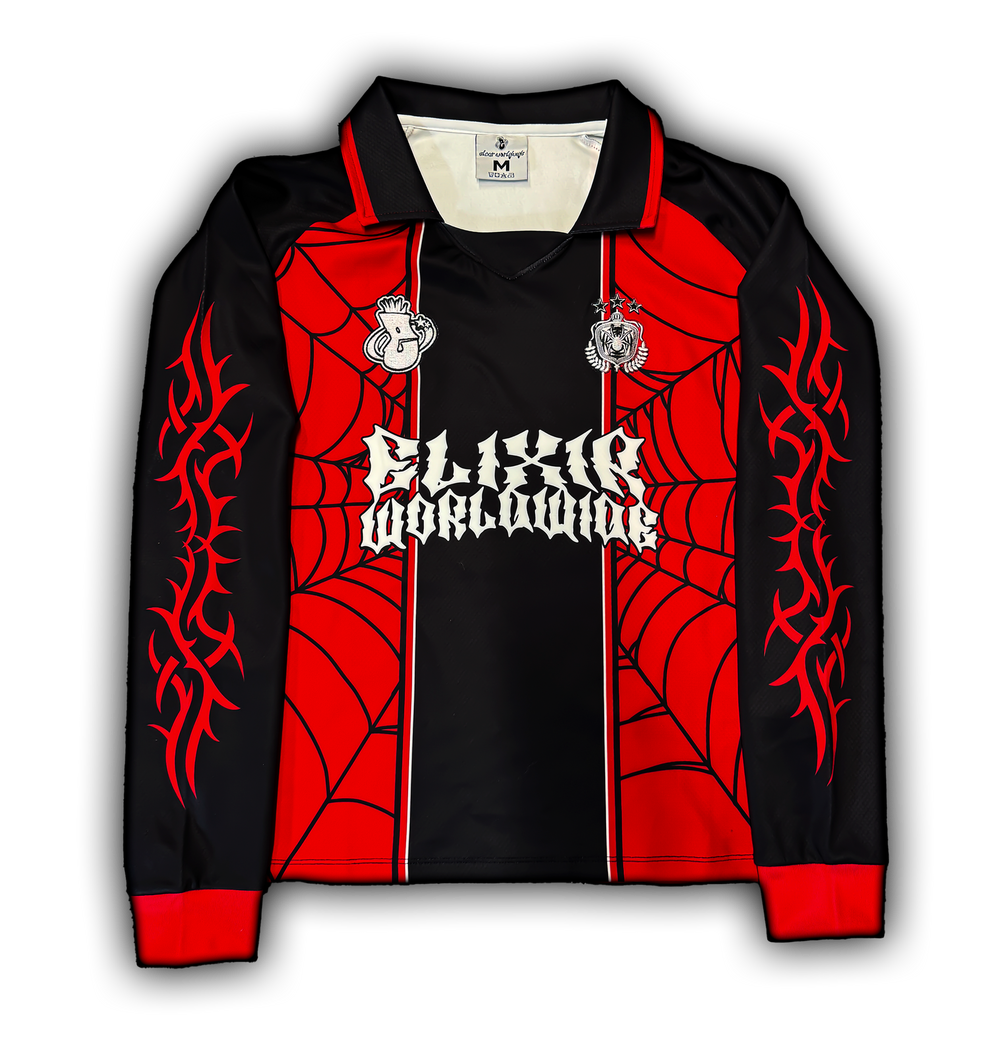 Collections – elixirclothes.com