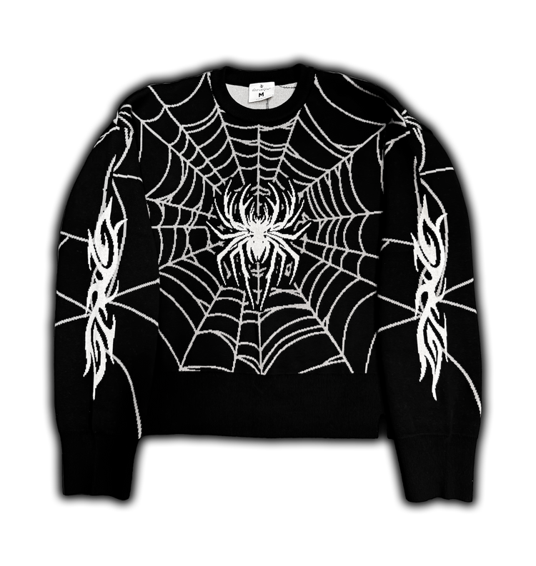 Collections – elixirclothes.com