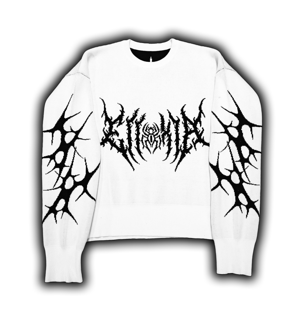 elixirclothes.com