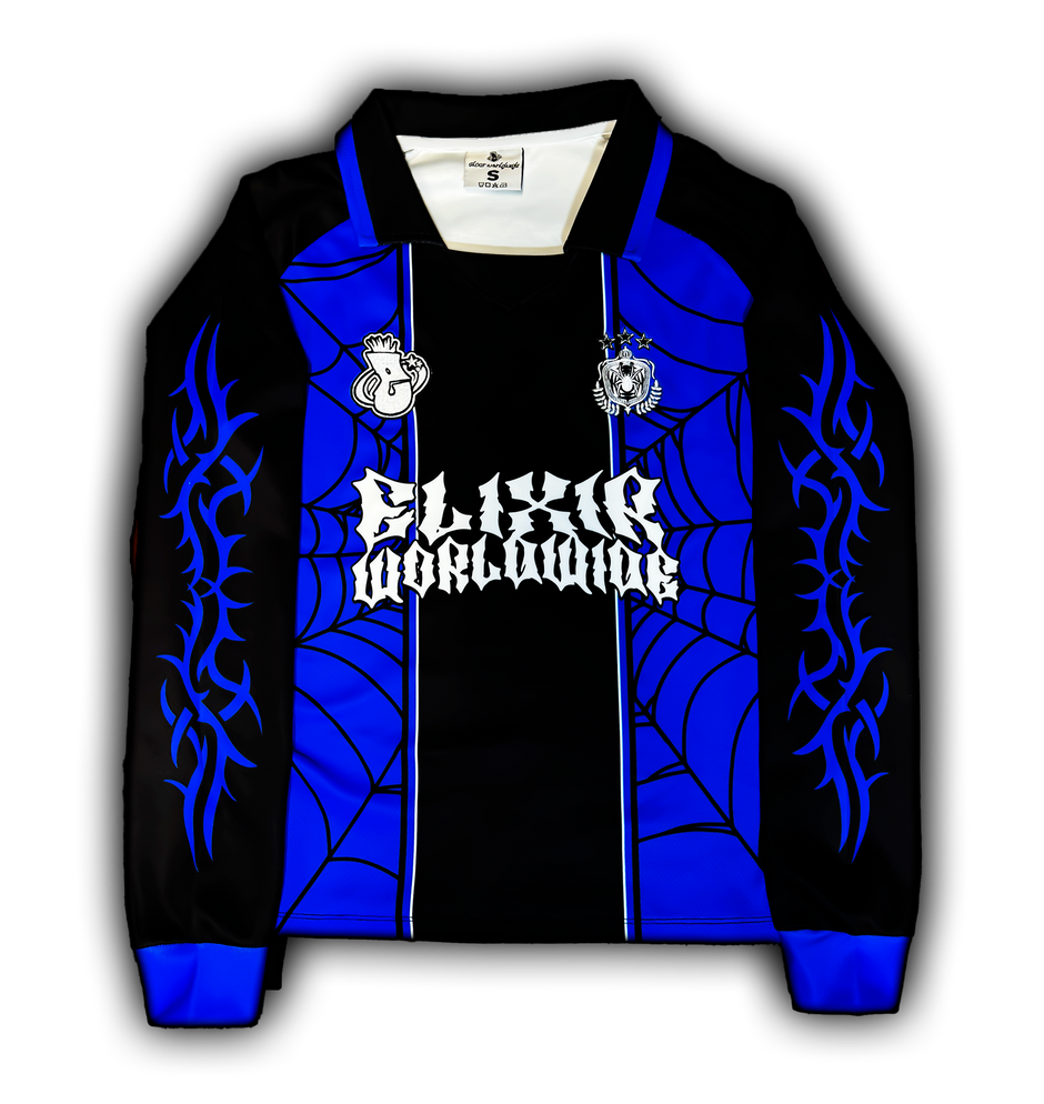 elixirclothes.com